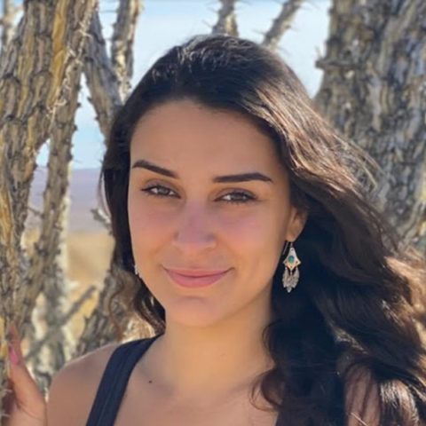 About - Runners for Public Lands